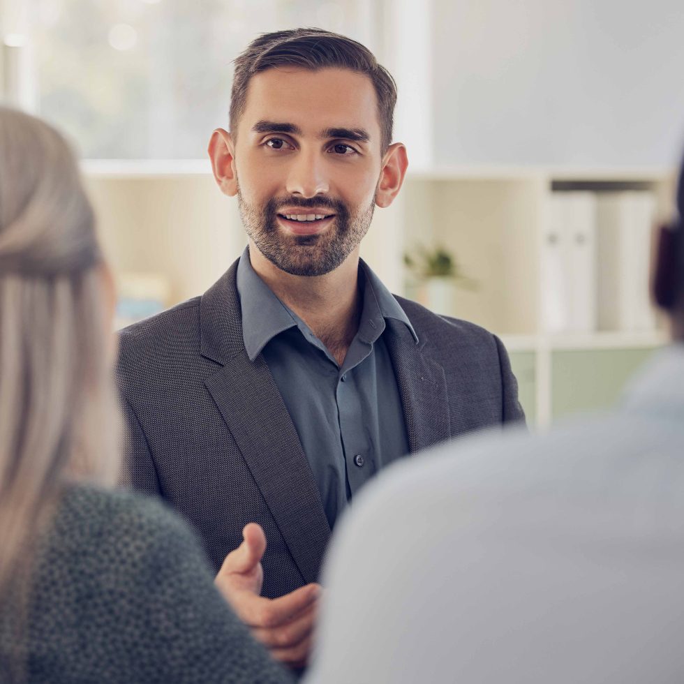 Bohica Business Consulting | Specialist Business Consultants