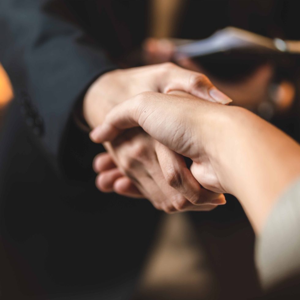 Bohica Business Consulting | Specialist Business Consultants